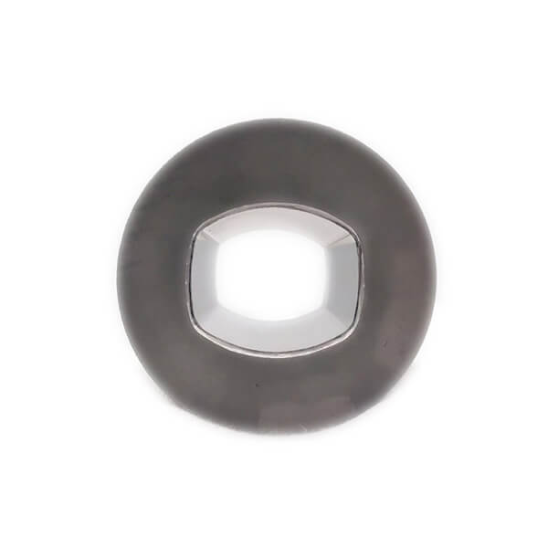 Customized Shaped Wire Drawing Dies – MAIN MACHINE