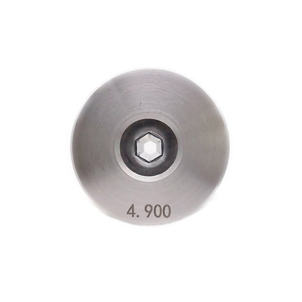 Customized Shaped Wire Drawing Dies – MAINUO INDUSTRY