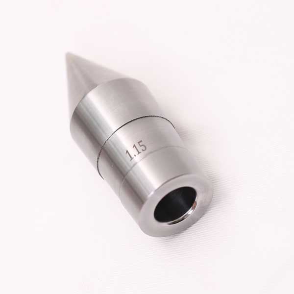 Extrusion dies – MAINUO INDUSTRY